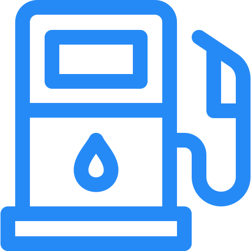 Car Rental Malaysia | Drive From Only RM6/Hour - SOCAR.