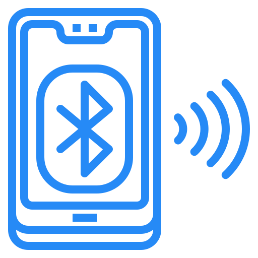 Car Rental Malaysia | Drive From Only RM6/Hour - SOCAR.